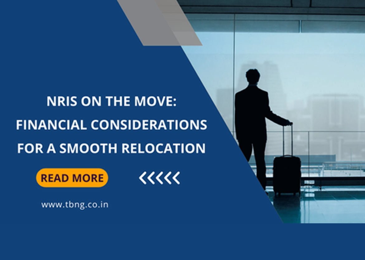 TBNG Capital | SEBI registered Investment advisor